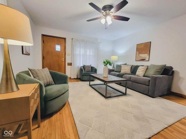 331 N 14th Avenue