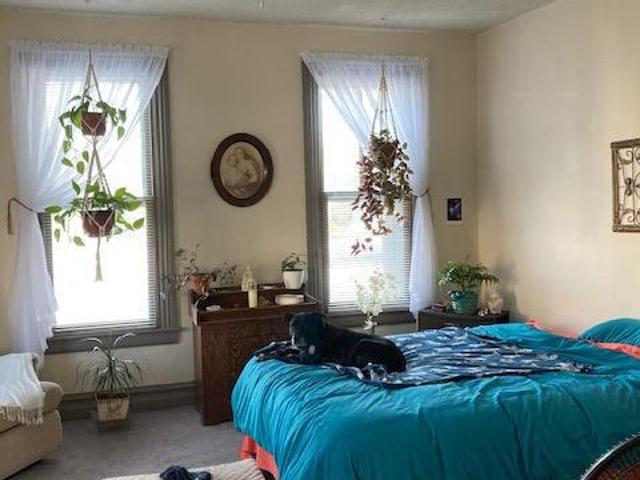 331 N 21St Street # 1ST FLOOR