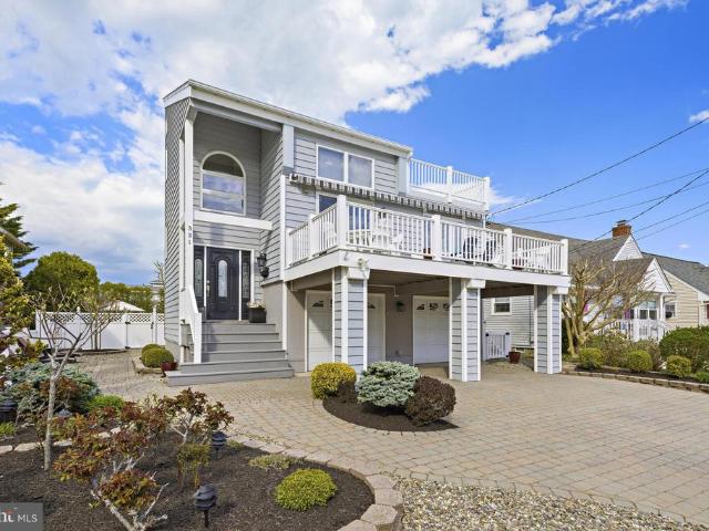 331 N 2Nd Street