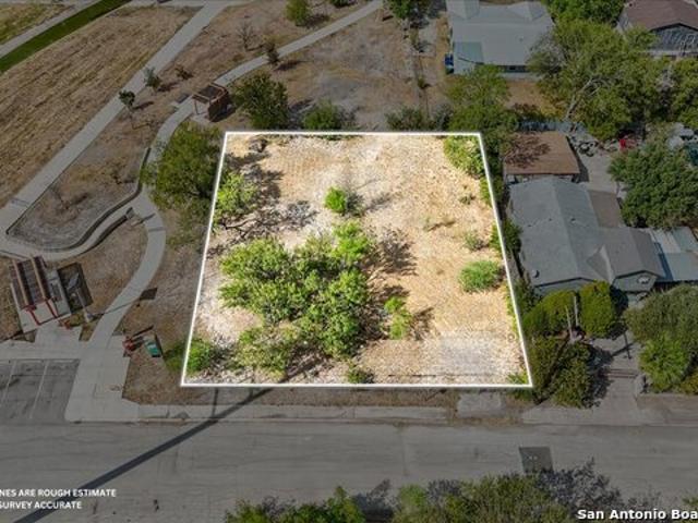 331 N San Ignacio