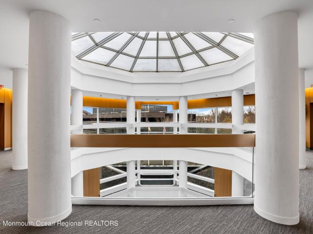 331 Newman Springs Road