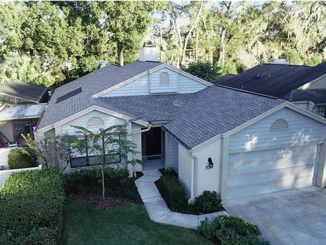 331 NE 45th Ter, Ocala, FL 34470