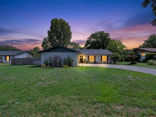 331 NE 50th Ct, Ocala, FL 34470
