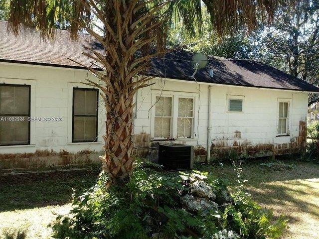 331 NE 9th Ave, Ocala, FL 34470