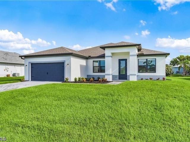 331 Nicholas Pkwy E, Cape Coral, FL 33990