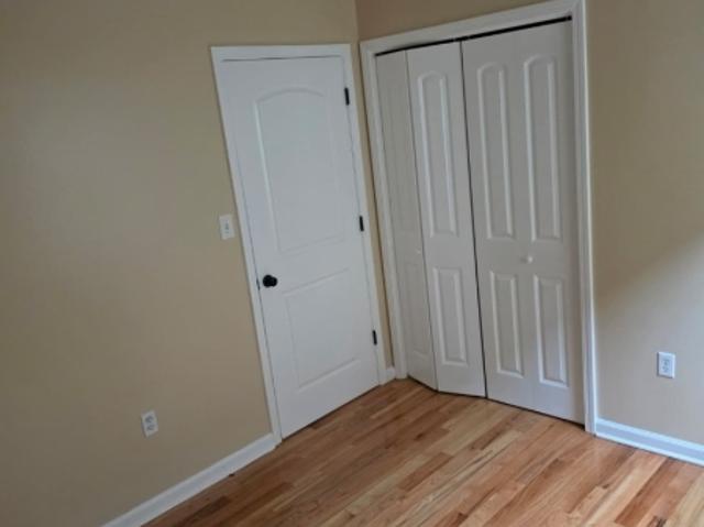 331 Niles St
