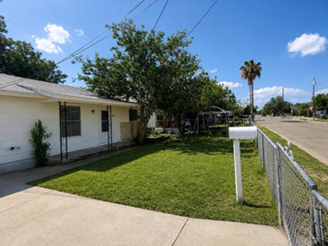 331 Nueces St