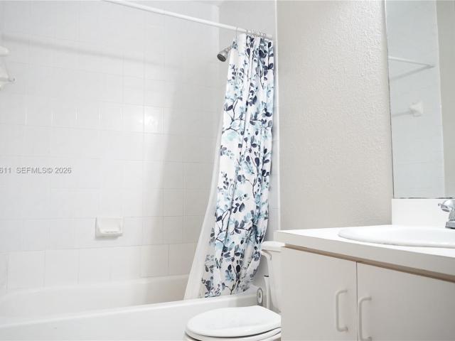 331 NW 82nd Ave, Unit 1303, Miami, FL 33126 | MLS #A11990 | Compass