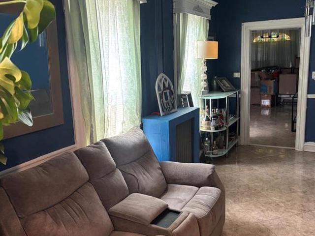 331 S 7Th Street