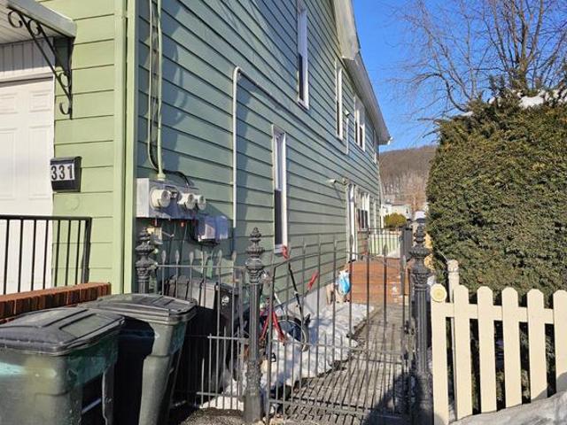 331 S 2Nd Street