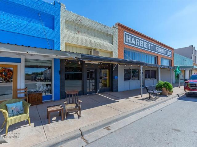 331 S Central Avenue
