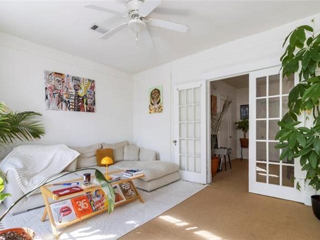 331 S Dr. Norman C. Francis Pkwy, New Orleans, LA 70119 | MLS #2567
