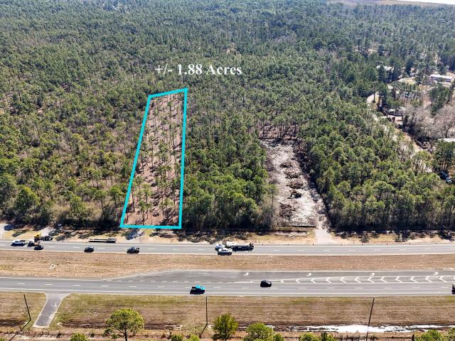 331 S Freeport, FL 32439 | MLS #995307