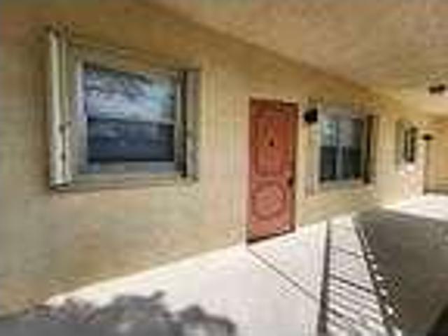 331 S J St #2, Lake Worth, FL 33460