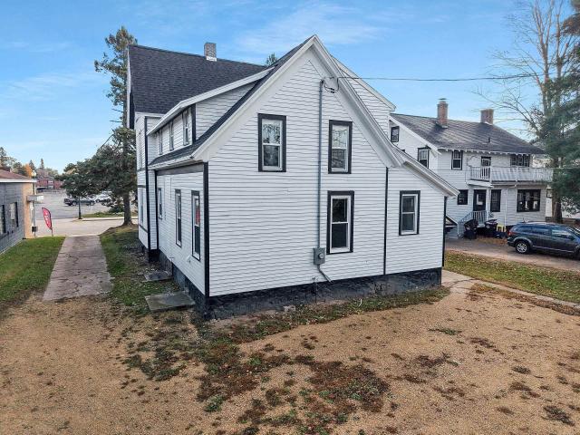 331 S Main St, Shawano, WI 54166 | Compass