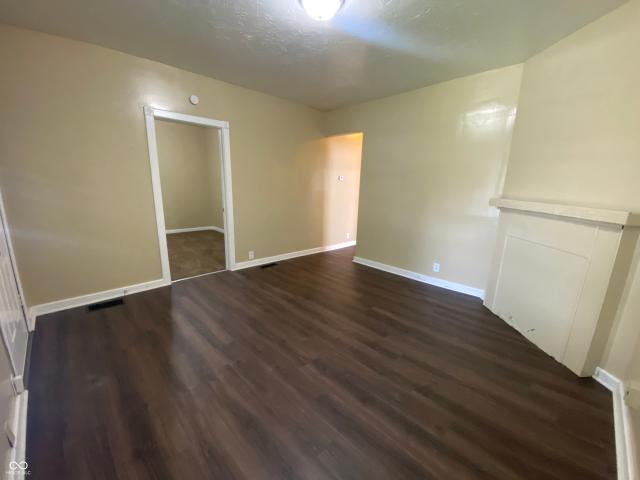 331 S Oxford Street