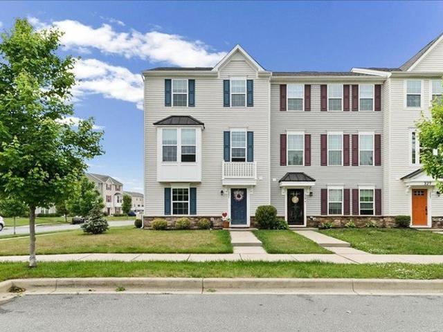 331 S Parkway Dr, Middletown, DE 19709