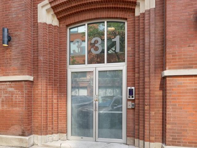 331 S Peoria St Apt 204, Chicago, IL 60607