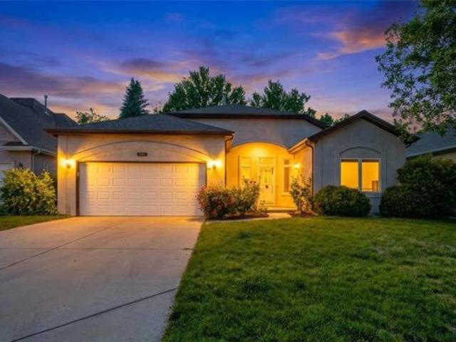 331 S Poplar St, Denver, CO 80224