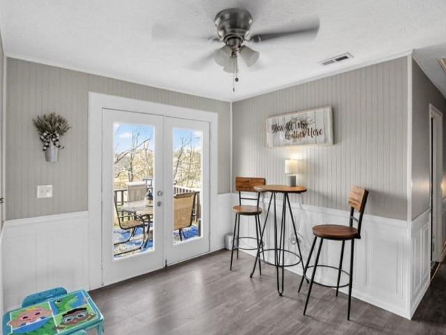 331 Southwest Circle