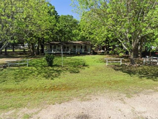 331 Southern Oaks Dr, Streetman, TX 75859 | MLS #21246
