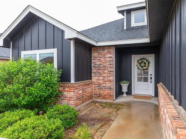 331 Sophia Ln, Abilene, TX 79602 | MLS #21253 | Compass