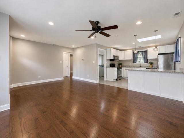 331 Sauk Trail