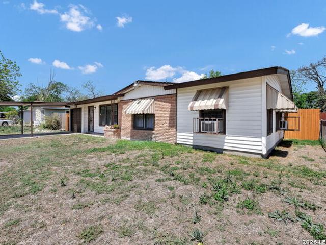 331 Saipan Pl