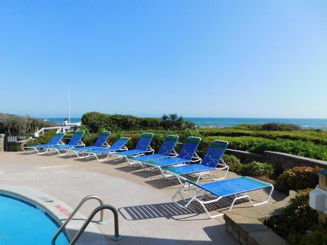 331 Salter Path Rd Unit 103, Pine Knoll Shores, NC 28512