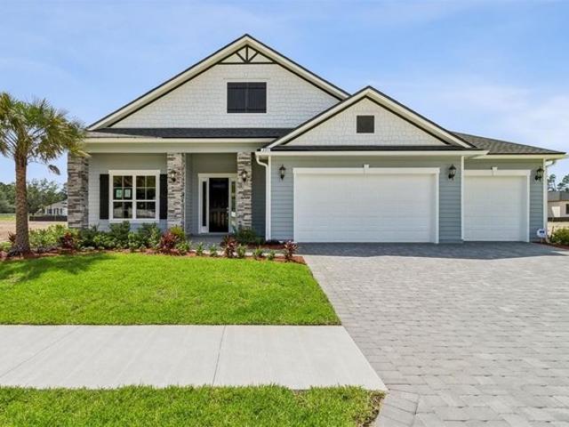 331 Sandy Bluff Dr, Yulee, FL 32097
