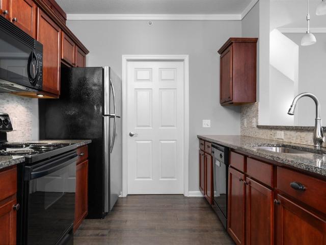 331 Scio Village Court