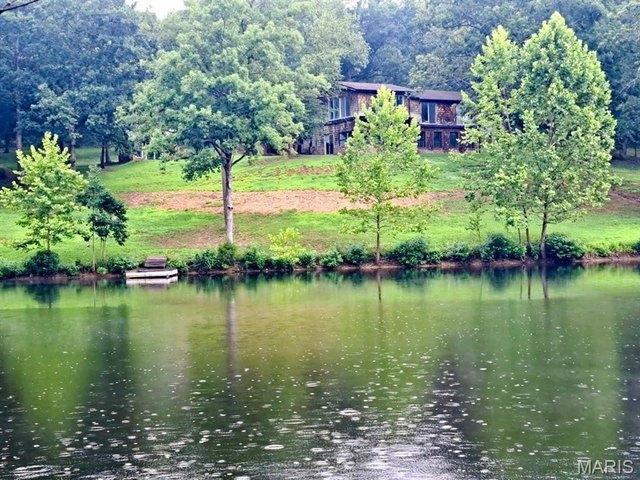 331 Scovill Lake Rd, Robertsville, MO 63072