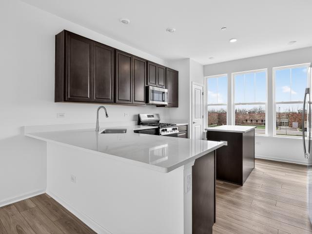 331 Settlers Place