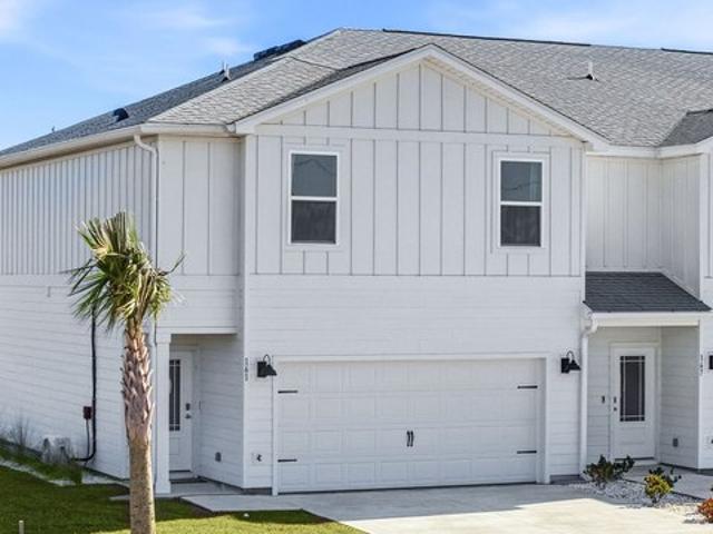 331 Sea Tern Ln, Port Saint Joe, FL 32456