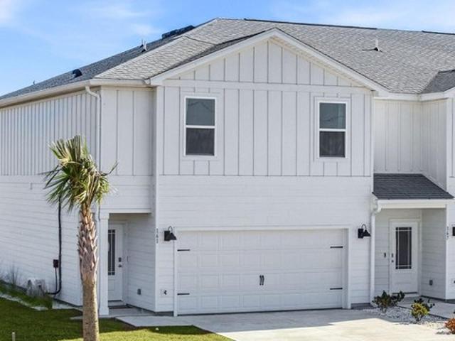 331 Sea Tern Ln, Port Saint Joe, FL 32456