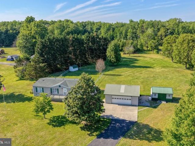 331 Sean Ln, Clayton, DE 19938