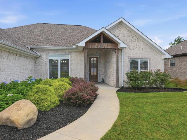 331 Sherborne Ct