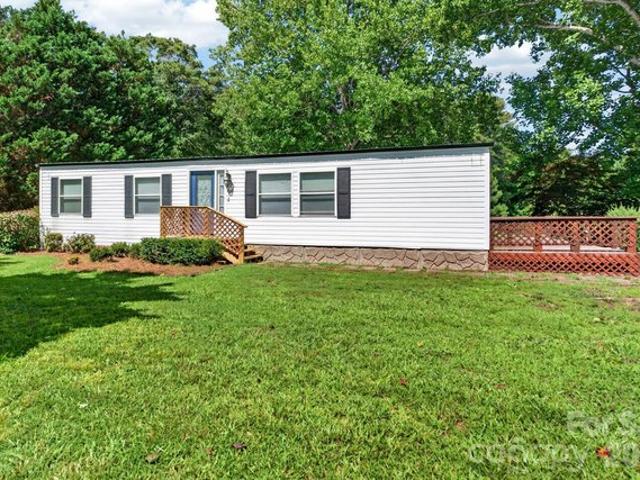 331 Shiloh Rd S, York, SC 29745