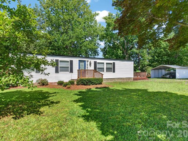 331 Shiloh Road S