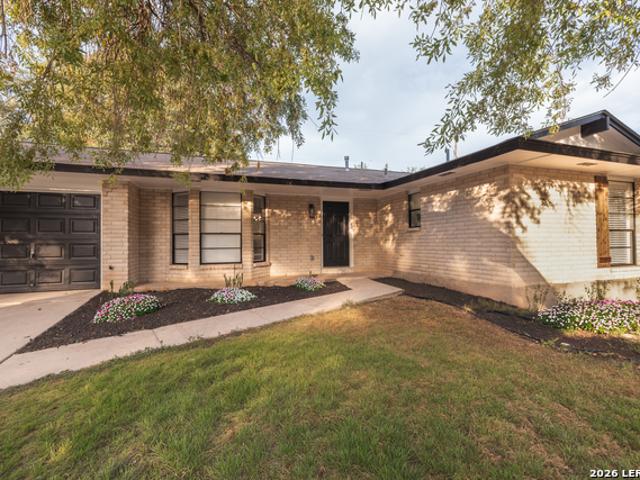 331 Shin Oak Dr