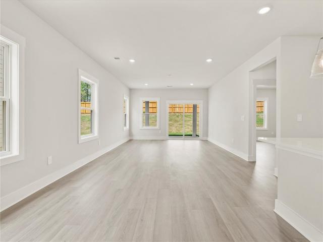 331 Shortleaf Lane