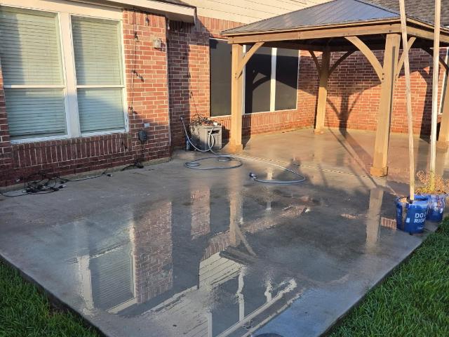 331 Silver Creek Circle