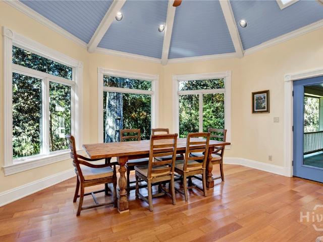 331 Silver Stream Ln, Richmond Hill, GA 31324 | MLS #SA355482