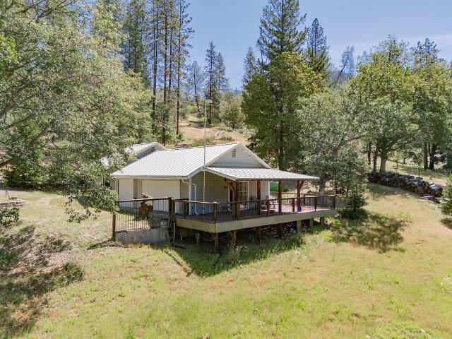 331 Steel Bridge Road