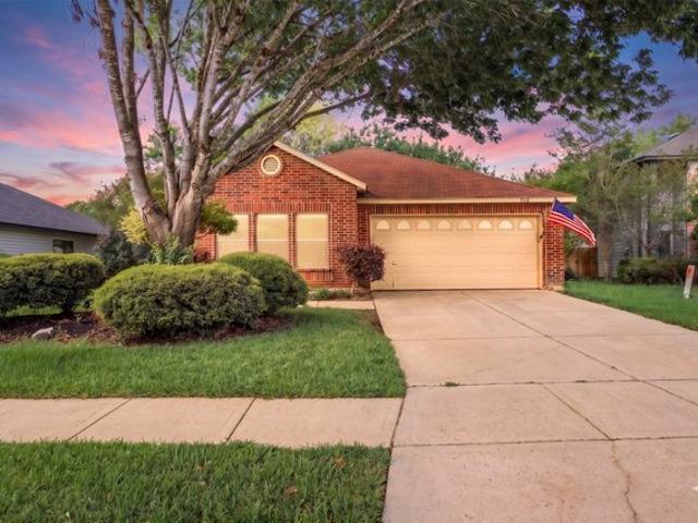 331 Stone Pt, New Braunfels, TX 78130
