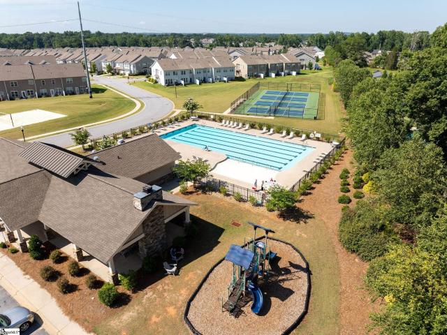 331 Sudduth Farms Drive