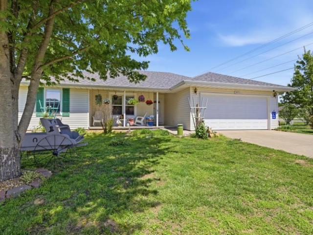 331 Sugar Tree Road