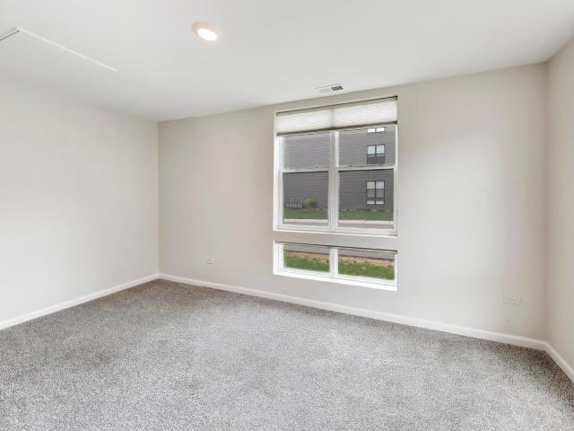 331 Summit Circle