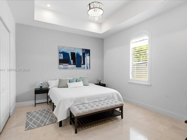 331 SW 124th Ave, Miami, FL 33184 | MLS #A12060