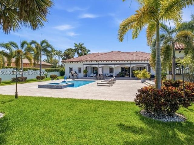 331 SW 124th Ave, Miami, FL 33184